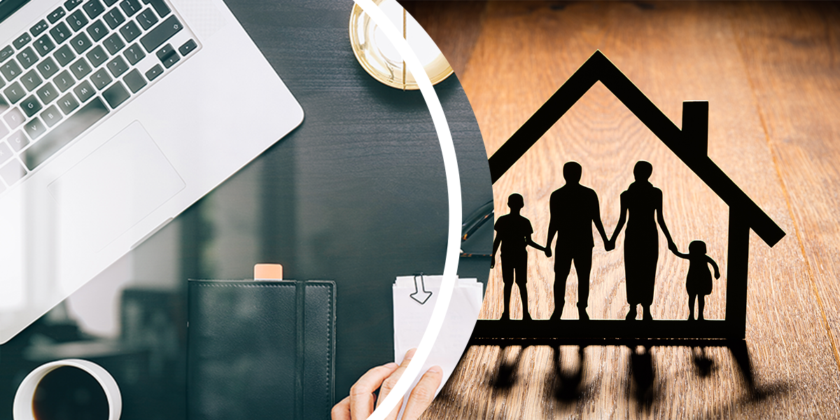 Fees for Family Law Matters - OBVLaw